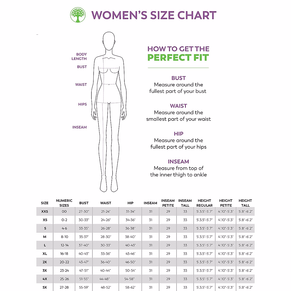 Healing Hands Women's Underscrub Soft Knit Melissa Longsleeve Scrub Tee with Breathable & Easy Care Fabric 5047, M, White