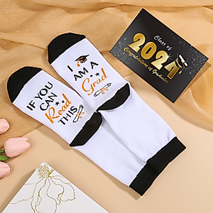 AYGE Graduation Gifts for Her 2025, Class Of 2025 Gifts, Graduation Gifts, Congratulation College High School Tumbler Travel Gifts Set, w/20 oz Tumbler