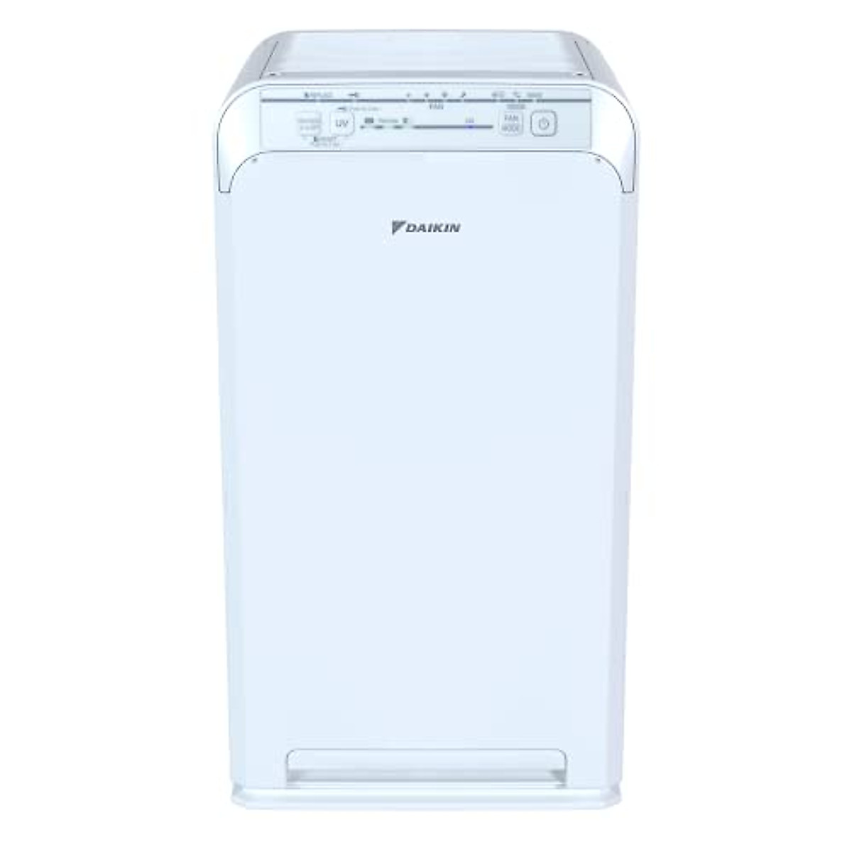 Daikin UVC LED Room Air Purifier (MCB50YSAU)