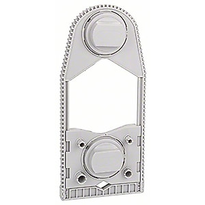 Bosch 2609256C95 Centring aid for holesaw and Drill