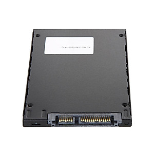 Silicon Power SU256GBSS3A55S25NB Ssd 256gsp Su256gbss3a55s25nb R