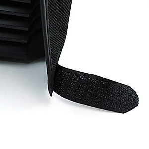 Universal Cover for PS5 Host Portable Durable Lightweight Cover