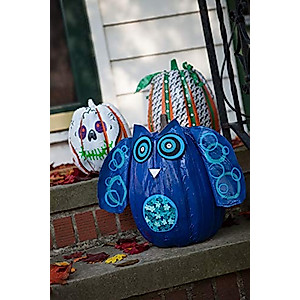 Duck Brand 280748 Duct Tape, Single Roll, Metallic Gold