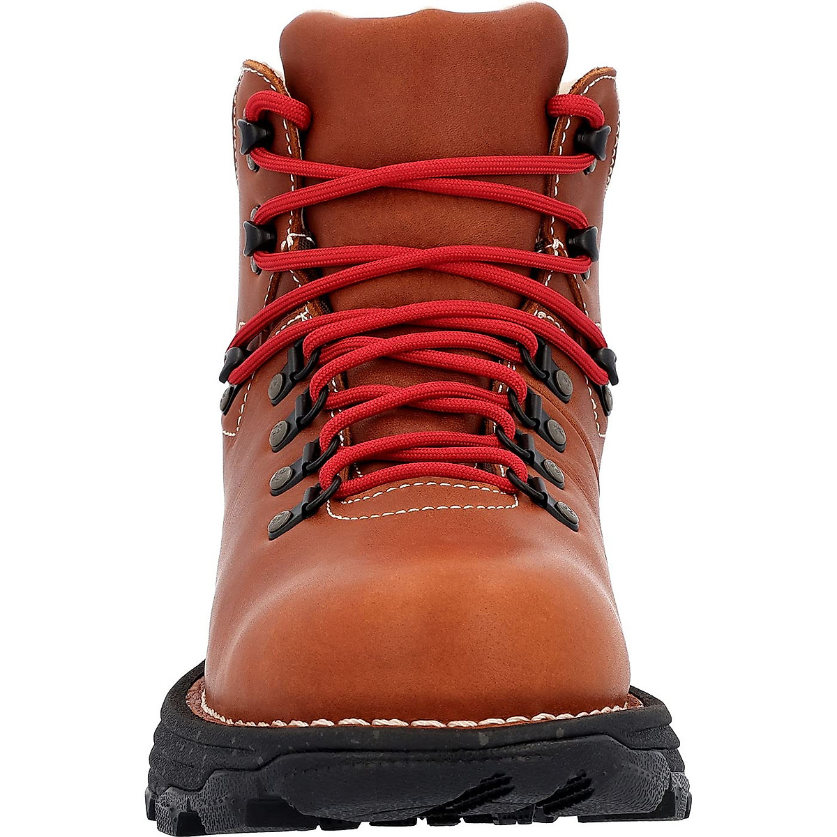 ROCKY Rampage Lace-Up Waterproof Hiking Boot Size 9.5(M)