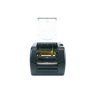 Wasp WPL305 Bar Code Printers - Part#:633808402013