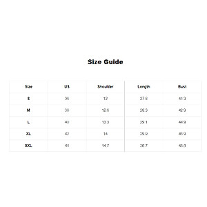 SOLY HUX Men's Letter Striped Sleeveless Round Neck Casual Summer Tank Top Shirts Black Letter L