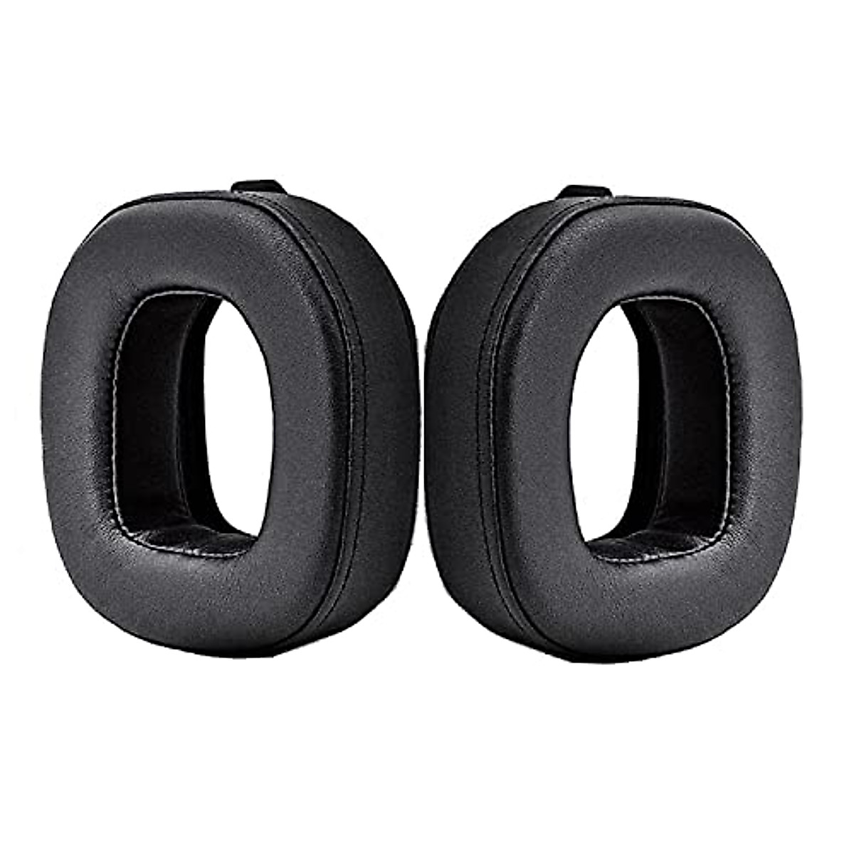 VEKEFF A50 Mod Kit Gen 4 - Ear Cushion Compatible with Astro Gaming A50 Wireless Headset (Protein Leather)