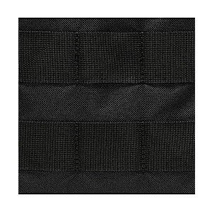 Nike Sportswear RPM Duffel Bag (49L)