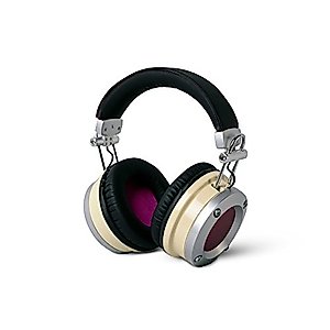 Avantone Multi-Mode Reference Headphones with Vari-Vo