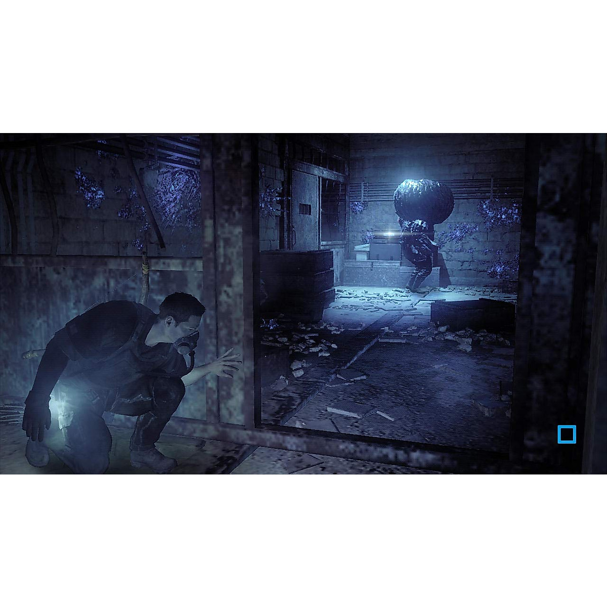 Metal Gear Survive - Xbox ONE