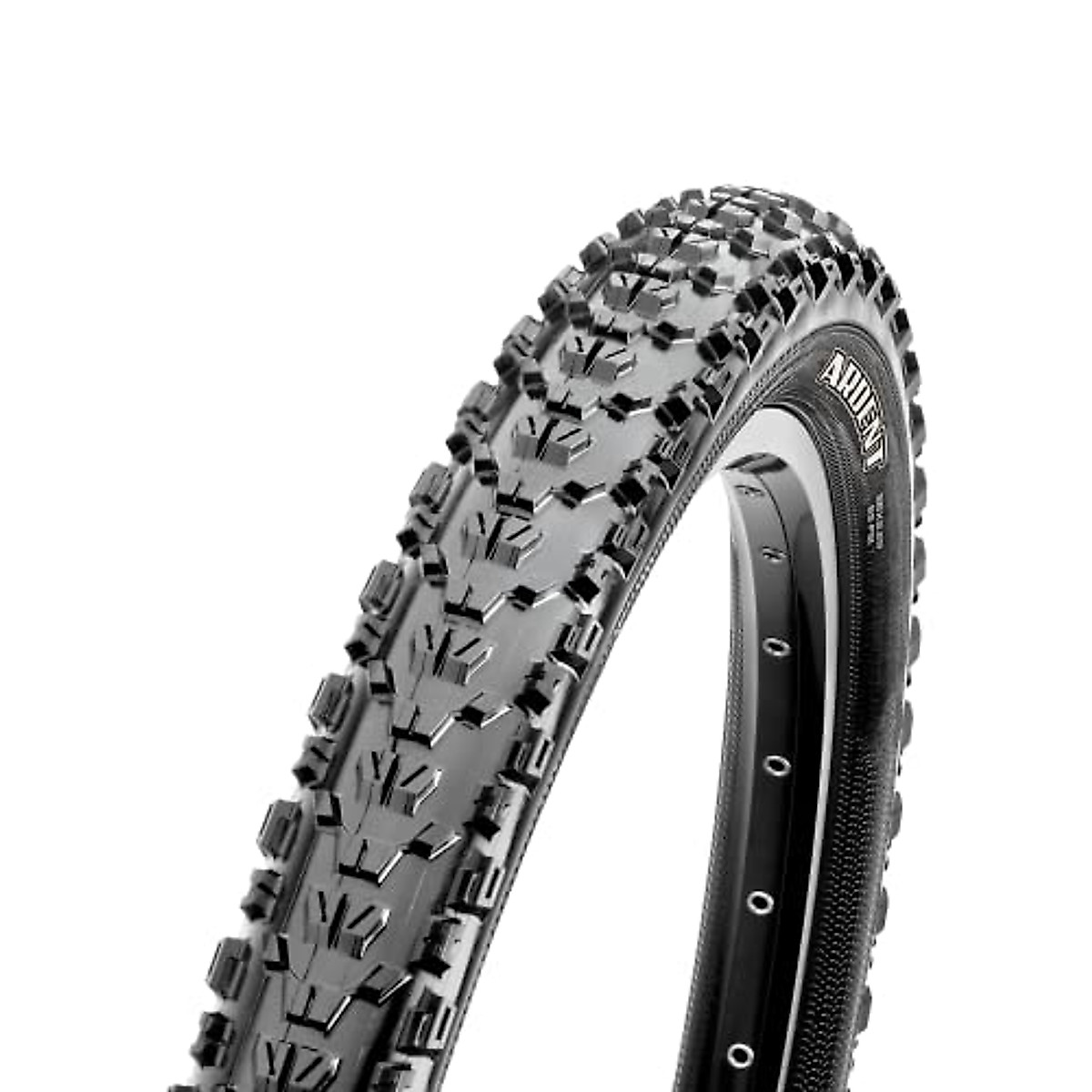 Maxxis Ardent Race 3C/EXO/TR Tire 27.5x2.35 Bk Fold/120