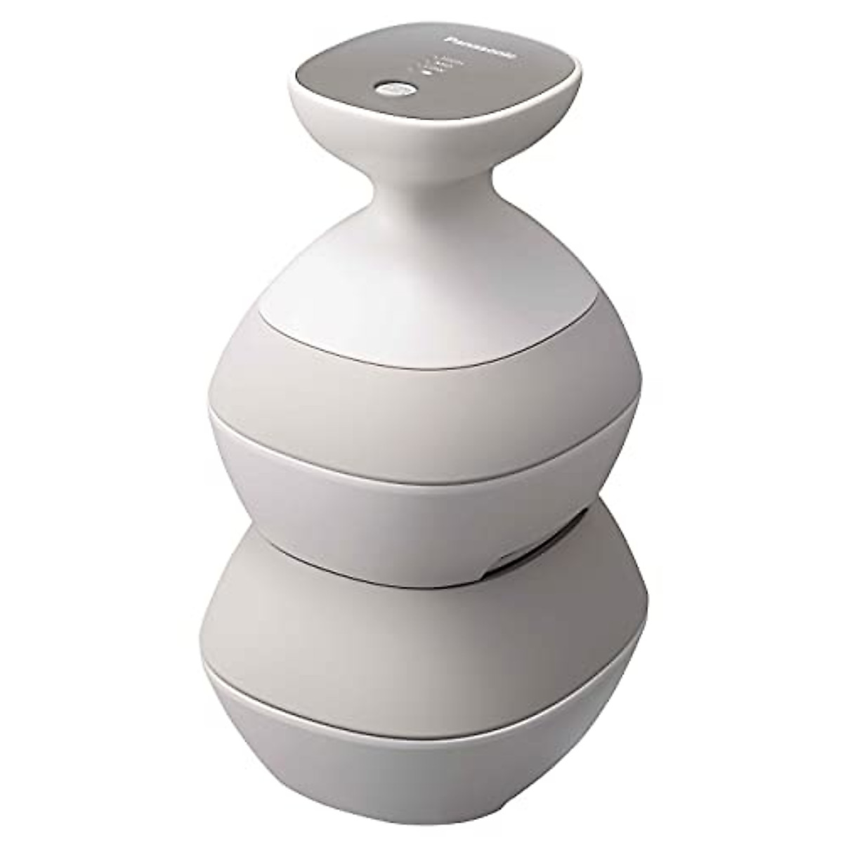 Panasonic EH-HE0G-T [Scalp Esthetic Salon Touch Type Spiral & Slide Brown Style] AC100-240V Shipped from Japan 2021 Released