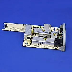 Lexmark 40X7676 LVPS