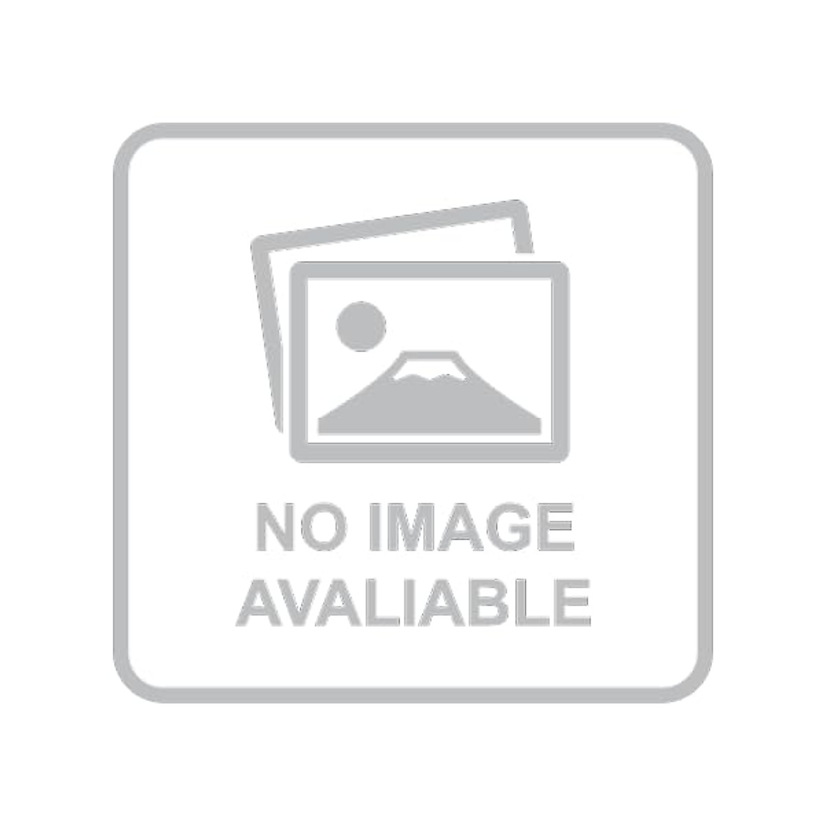 Synergy Digital Replacement Battery, Compatible with Duracell DL1/3N Replacement, (Lithium, 3V, 160 mAh) Battery