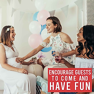 25 Baby Shower Diaper Raffle Tickets For Baby Shower Boy - Baseball Baby Shower Games For Boys, Diaper Raffle Cards, Baby Raffle Tickets, Baby Shower Invitation Inserts, Baby Shower Ideas