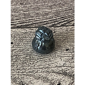 Hasbro Monopoly Classic Moneybag (Moneysack) Token/Piece