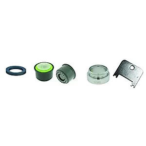 Sloan 3365092 Replacement Part