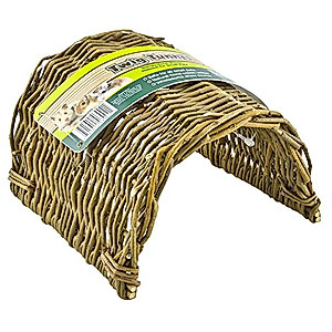 Ware Manufacturing Twig Tunnel [Set of 3] Size: Large (7" H x 10" W x 8" D)3