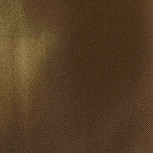 Baltic Linen Satin Luxury Sheet Set Full Gold 4-Piece Set