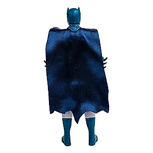 McFarlane Toys - DC Retro Superman (Batman 66' Comic) 6in Action Figure