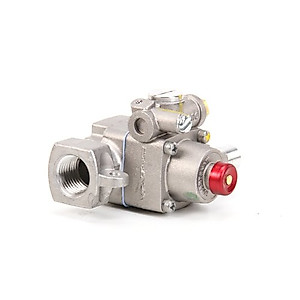 Blodgett 55127 Safety Valve