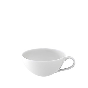Villeroy & Boch Anmut Tea Cup