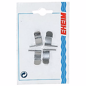 EHEIM Spring Clips for Classic Filters
