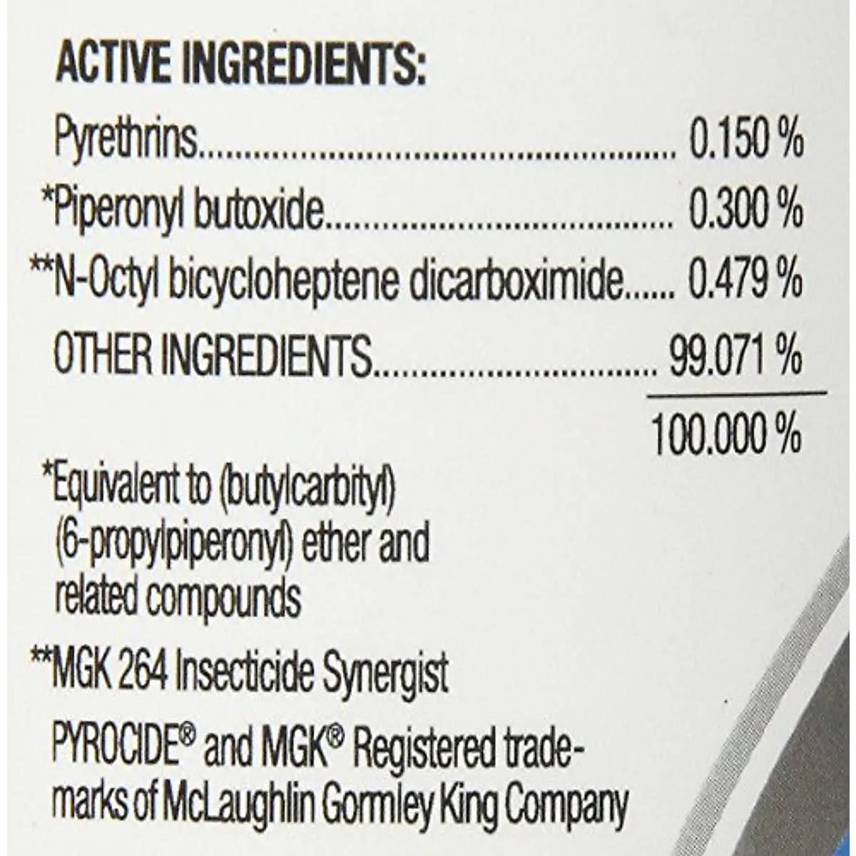 Veterinary Formula Flea and Tick Shampoo for Dogs and Cats, 16 oz