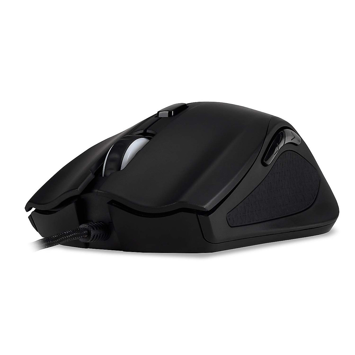 Acer Predator Cestus 320 Gaming Mouse (Renewed)