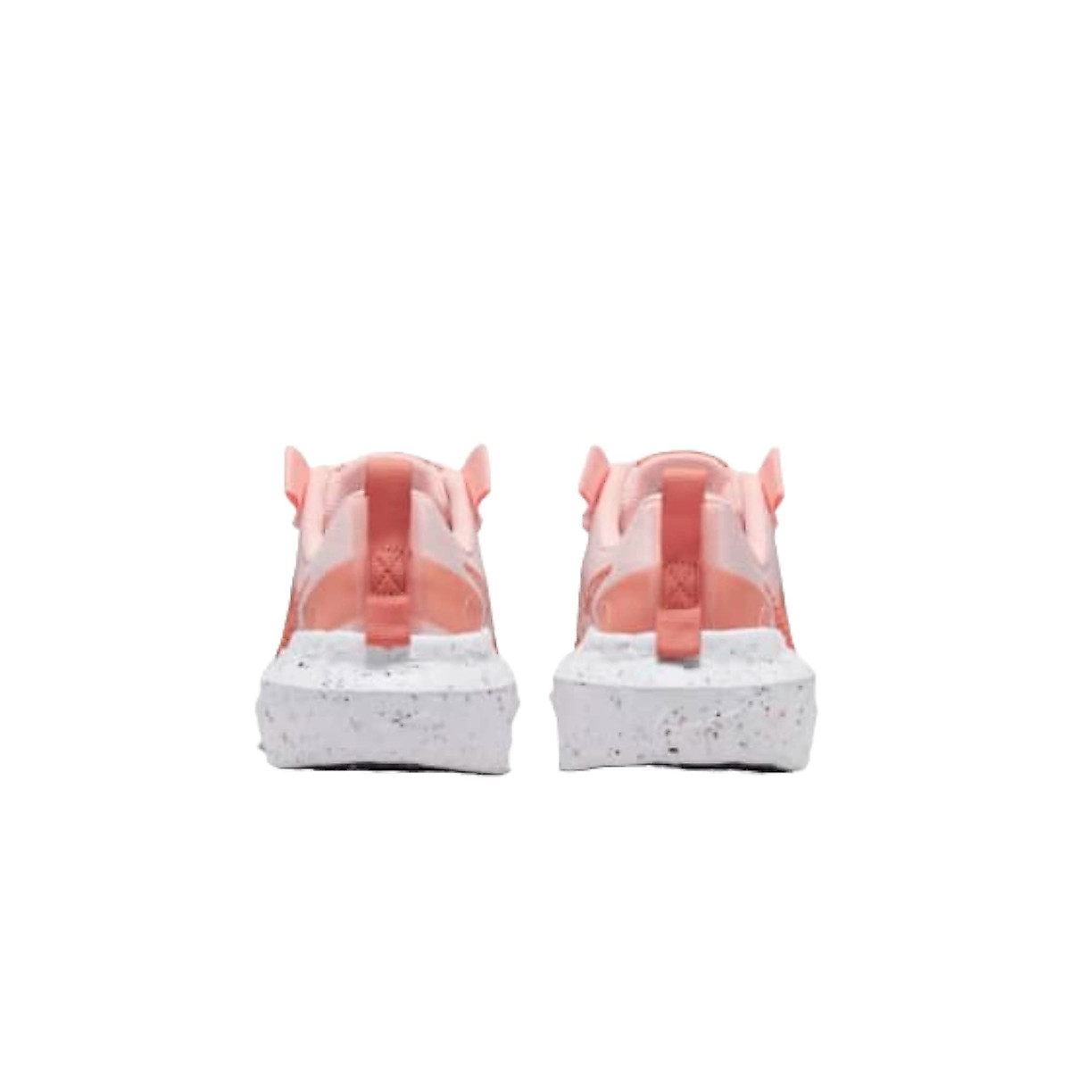 NIKE Air Max 2090, Men's Running Shoe, Nero Antracite, 6 UK (40 EU), Atmosphere Madder Root Crimson, 5.5 UK Men/ 3.5 UK Women