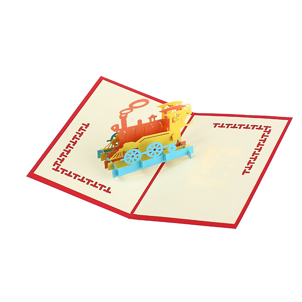 Waterproof Digital Camera Full HD 1080P Underwater Camera 24MP Video Recorder Camcorder Point and Shoot Camera Selfie Dual Screen Waterproof Camera for Snorkeling