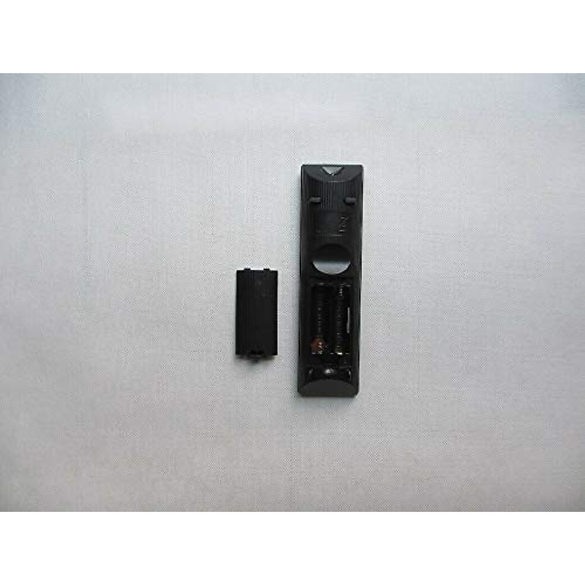 Replacement Remote Control for Sony BDV-IS1000 BDV-N890Z BDV-E500W DVD Home Theater System