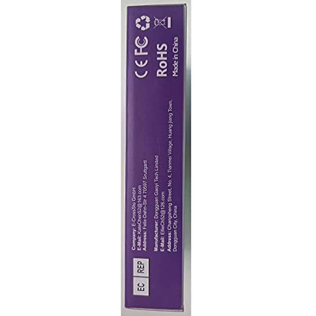 Car Charger Splitter 200W, Qidoe 3 Socket Cigarette Lighter Adapter with PD20W USB-C & QC3.0 Multi USB Car Charger 12V/24V DC Outlet Cigarette Splitter Power Switches Voltmeter for GPS Dash Cam Phone