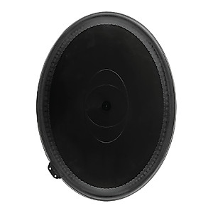 Sea-Lect Designs Performance Kayak Hatch Cover (Wide Oval/Kajak Sport 42/30)
