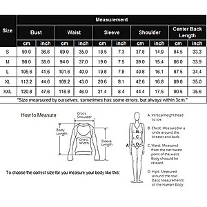 Chigant Mini Dress for Women Loose Beach Dress Summer Dress Plus Size Dress 2022 Beige