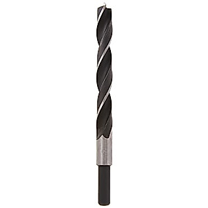 DEWALT DW1714 1/2-Inch Brad Point Bit