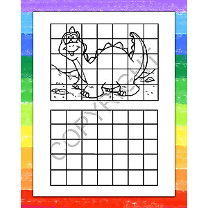 ZOCO - Let's Color - Coloring Books (25 Bulk Pack, Without Crayons) - Goodie Bag,Stocking Stuffers - Party Favors - Games, Puzzles, Fun Activities for Kids