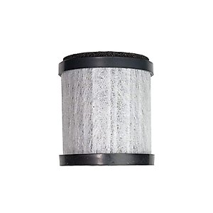 KeySmart CleanLight Air - Replacement Filter