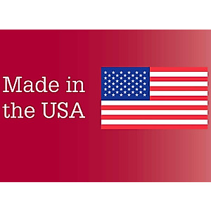 Loving Pets Activpetz Chicken Jerky Skin & Coat Formula Dog Treat, 7 Oz