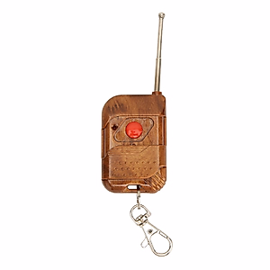 2 in 1 Switch Multi for JAMMA,JAMMA PC Board 2 Slots,Easy to Install,Multi for JAMMA, 2 in 1 Switch with Remote Control for Games