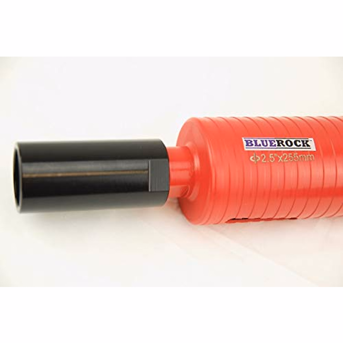 1-1/4" Female to 5/8" Male Reducer Adapter CORE DRILL ADAPTOR for CONCRETE CORING DRILL DRY BIT model #2
