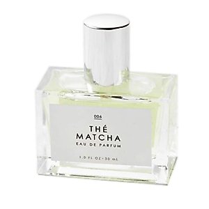 Gourmand Miel Bébé Eau De Parfum 1 Fl. Oz! Blended Scents Of Juicy Mandarin, Honey Blossom, Sandalwood And Praline! Fresh, Feminine And Sweet Fragrance! Choose Your Scent! (Matcha)