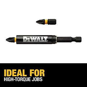 DEWALT DWAIRDG IR Drive Guide