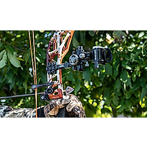 CBE Engage Hybrid 3 Pin .019"