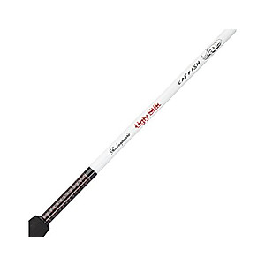 Ugly Stik® Catfish Casting Rods, 8 feet