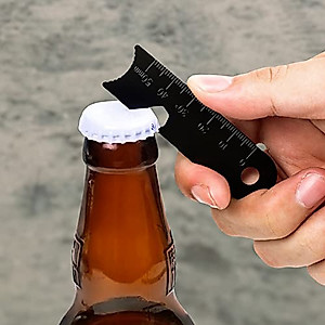 A4R Bushcraft Gear - Hand Auger Wrench – Bushcraft Hand Auger Wrench - Scotch Eye Wood Auger - Scotch Eye Auger