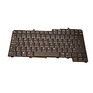 Dell H5897 Inspiron 6000 Lcd Video Cable
