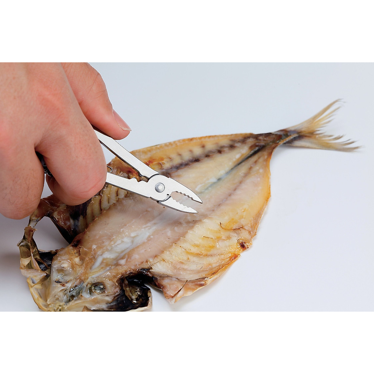 CANIV.SWISSCHAMP SILVER