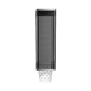 XPBEW Convenient Cup Holder for Water Dispenser Wall Mounted Paper Cup Dispenser Cup Storage Holder