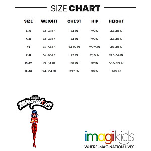 Miraculous Ladybug Big Girls Breathable Pullover Pajama Shirt & Pajama Pants Red 10-12